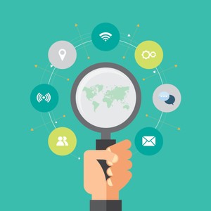 10 Marketing and Medical Website Design Tools We Love for Healthcare ...