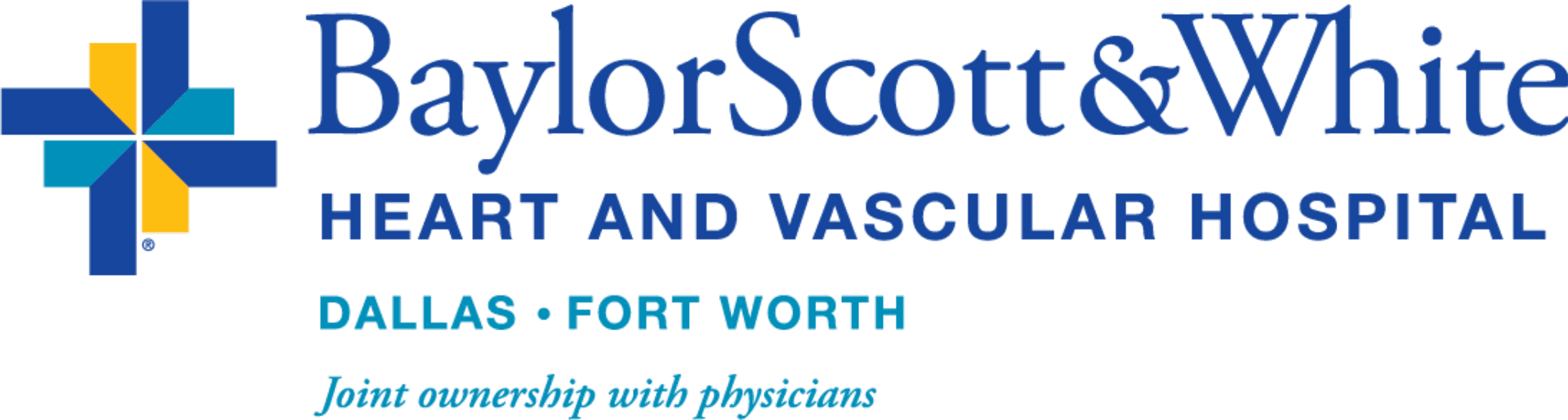 Medical Website Design and App Development · Medical Web Experts