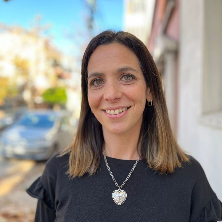 About Us · Medical Web Experts